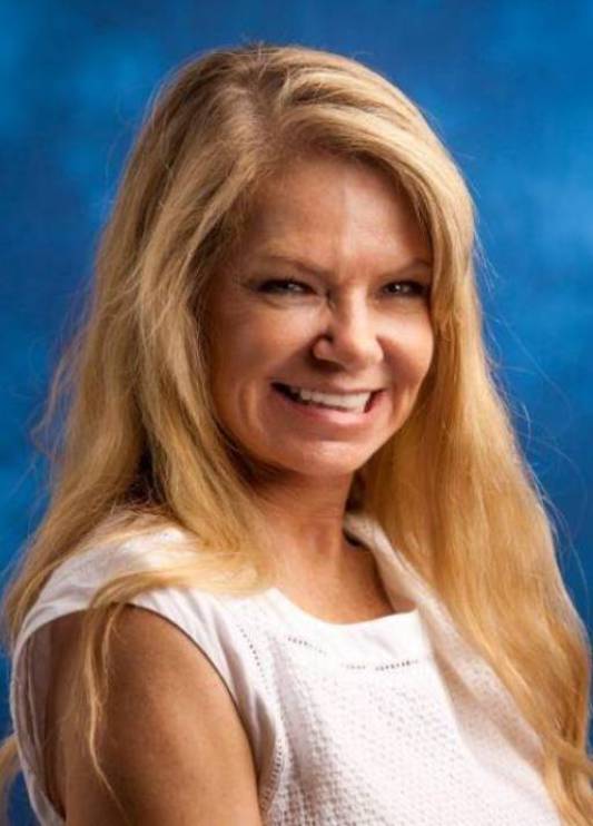 Riverside City College Leadership