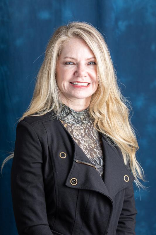 Riverside City College Leadership