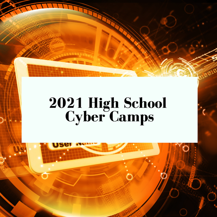 Cybersecurity Center