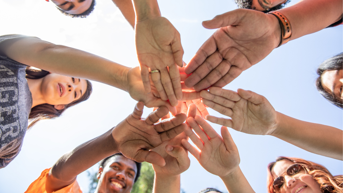 Frequently Asked Questions (FAQ)