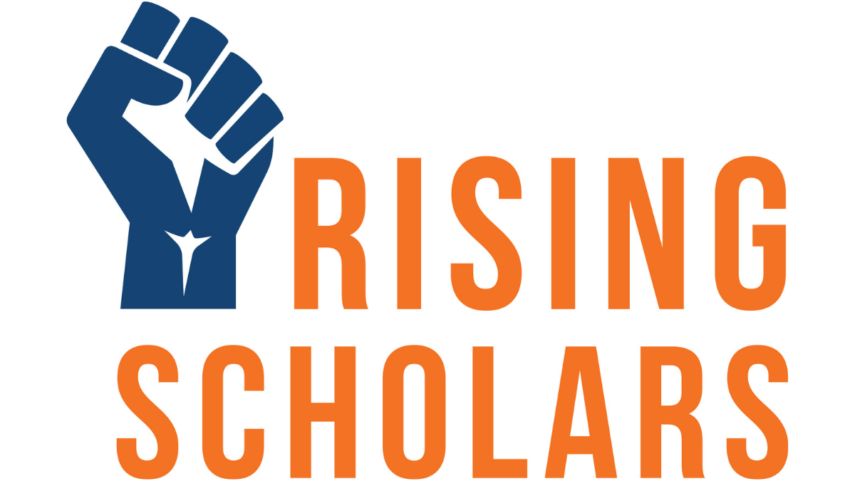 Rising Scholars