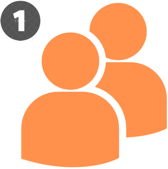 Basic Needs Resource Center